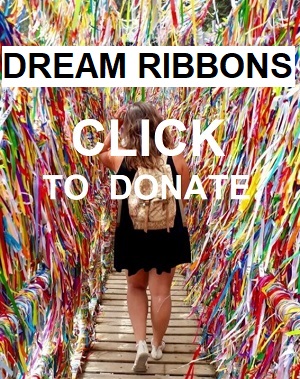 Click Dream Ribbons Purchase